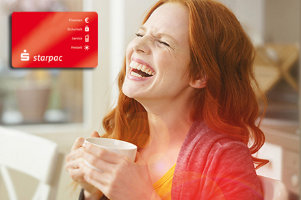 Das ist starpac